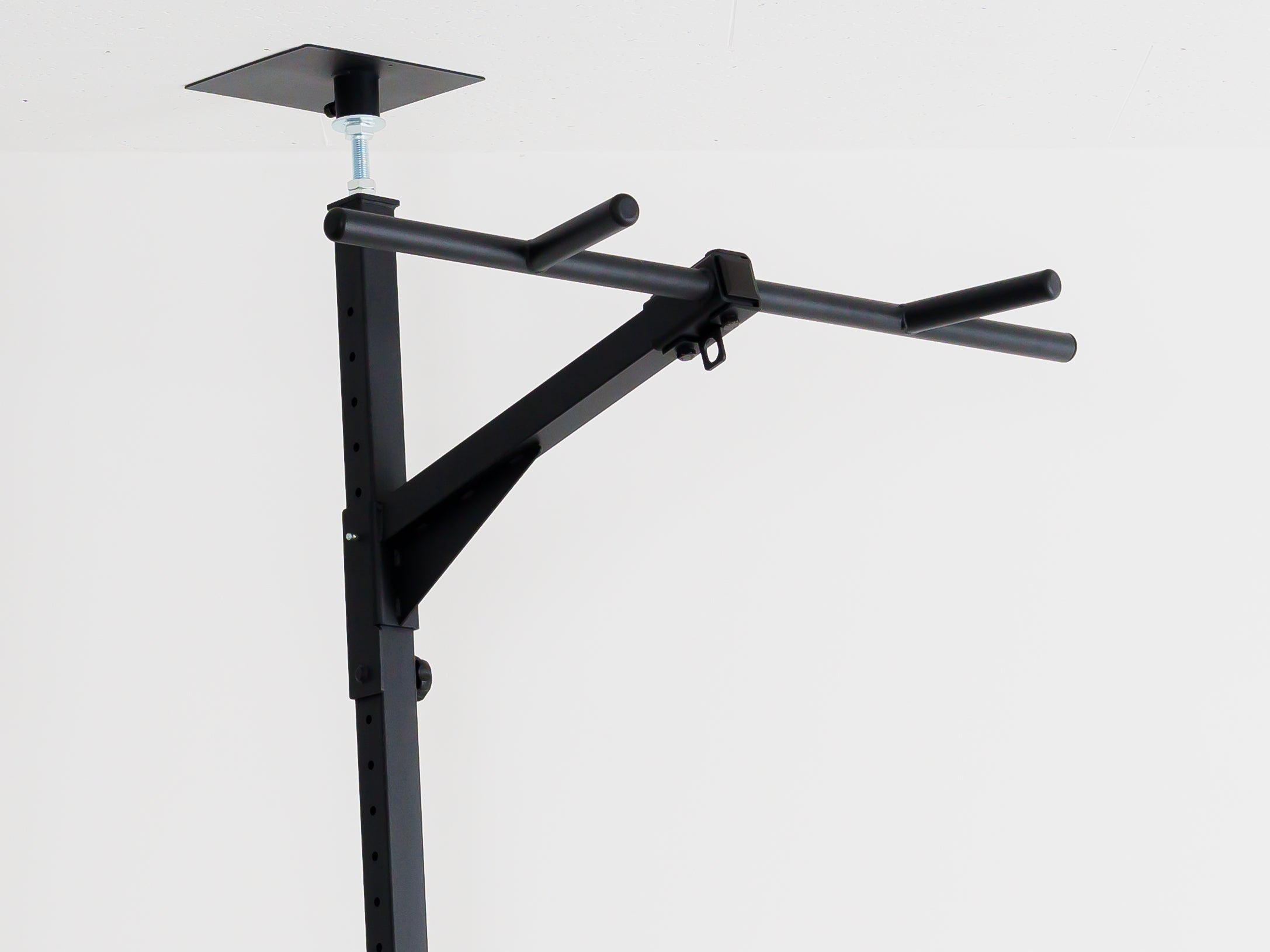 New Product Release – TEDDY WORKS
